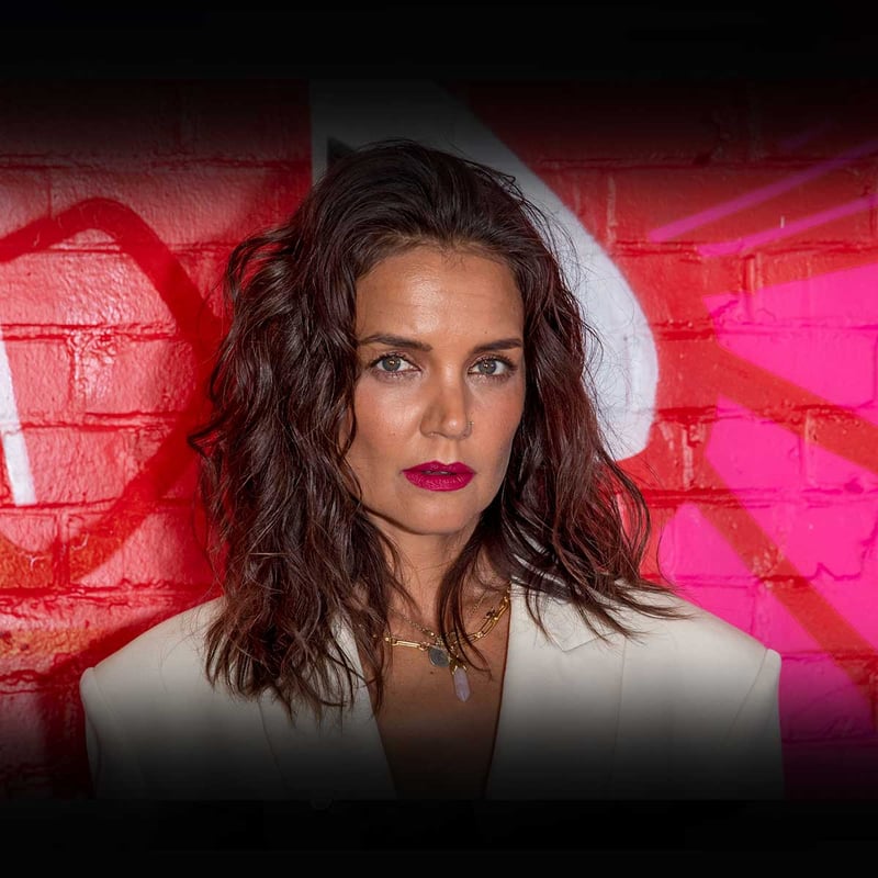 Most Famous TV Actresses