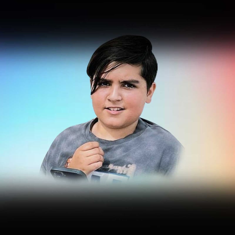 Most Famous Reality Stars