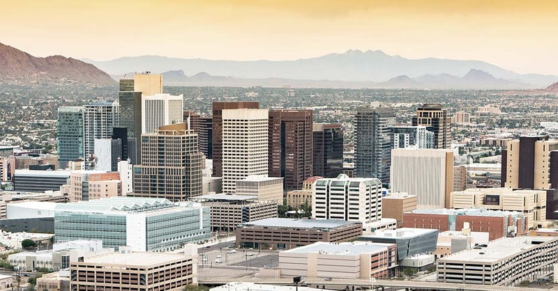 Stop and ID States 2024