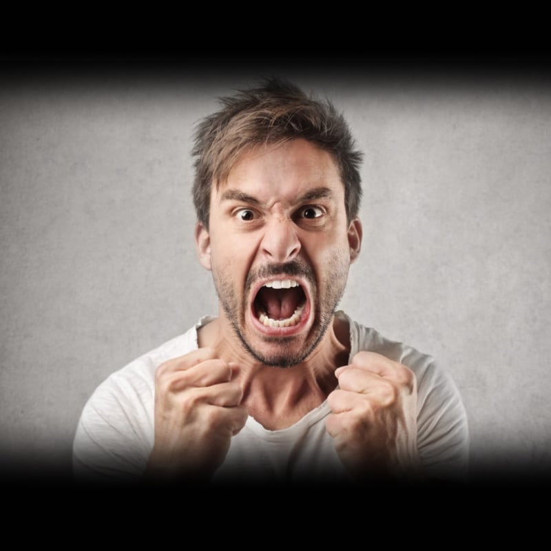 Hate Week | April 13-19, 2025