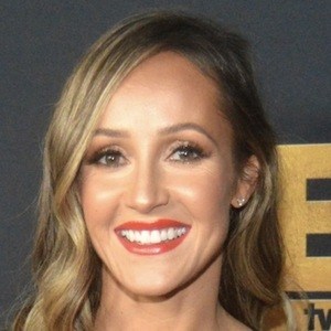 Most Famous Reality Stars