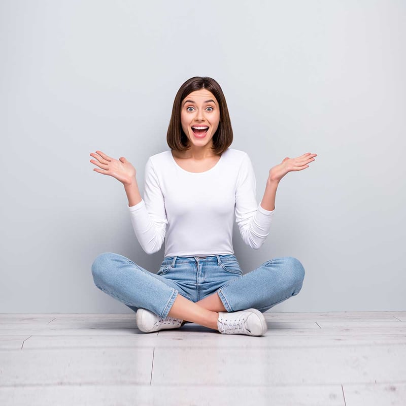 National Judy Day | January 20, 2025