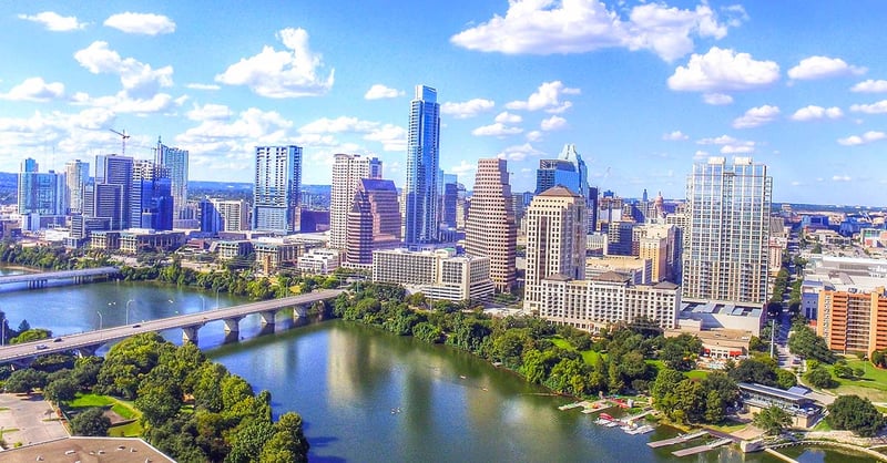 Rape Statistics By State 2024