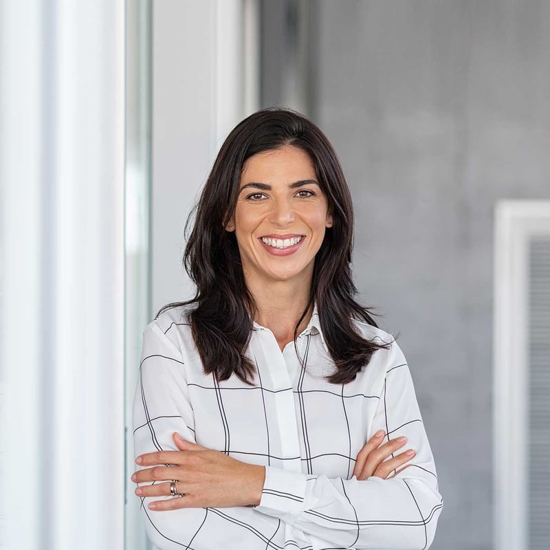 National Charlotte Day | January 17, 2025