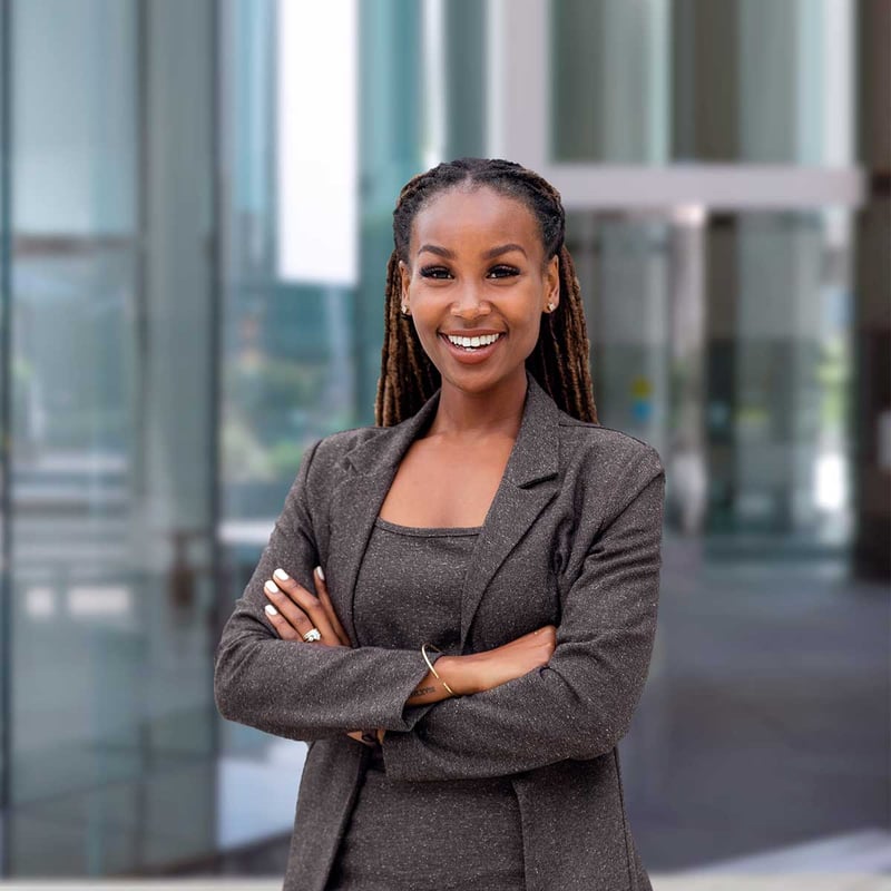 National Janet Day | June 5, 2025
