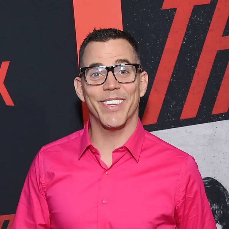 Most Famous Reality Stars