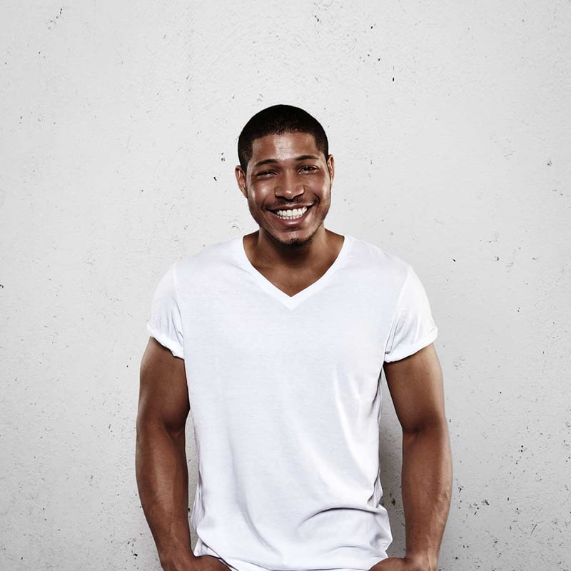 National Benjamin Day | June 7, 2025