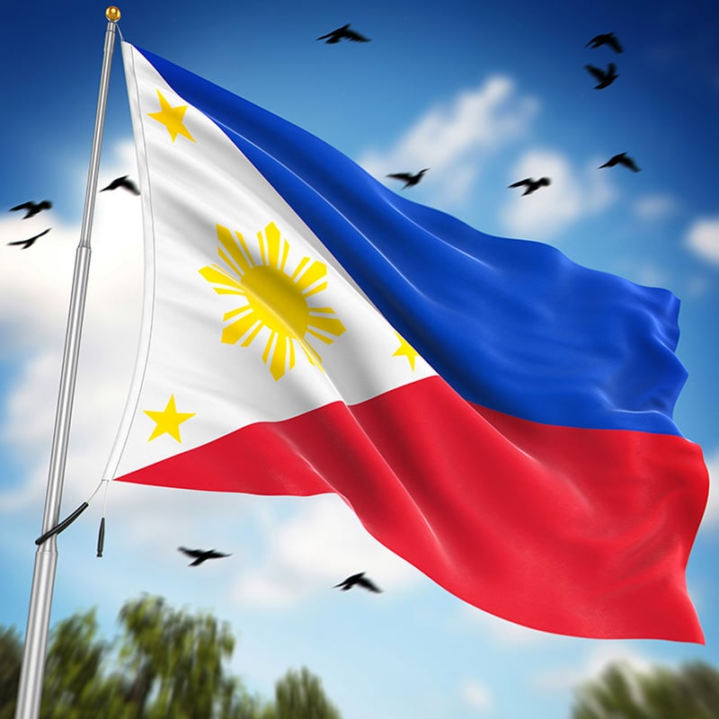Philippines Independence Day | June 12, 2025