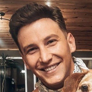 Most Famous Reality Stars