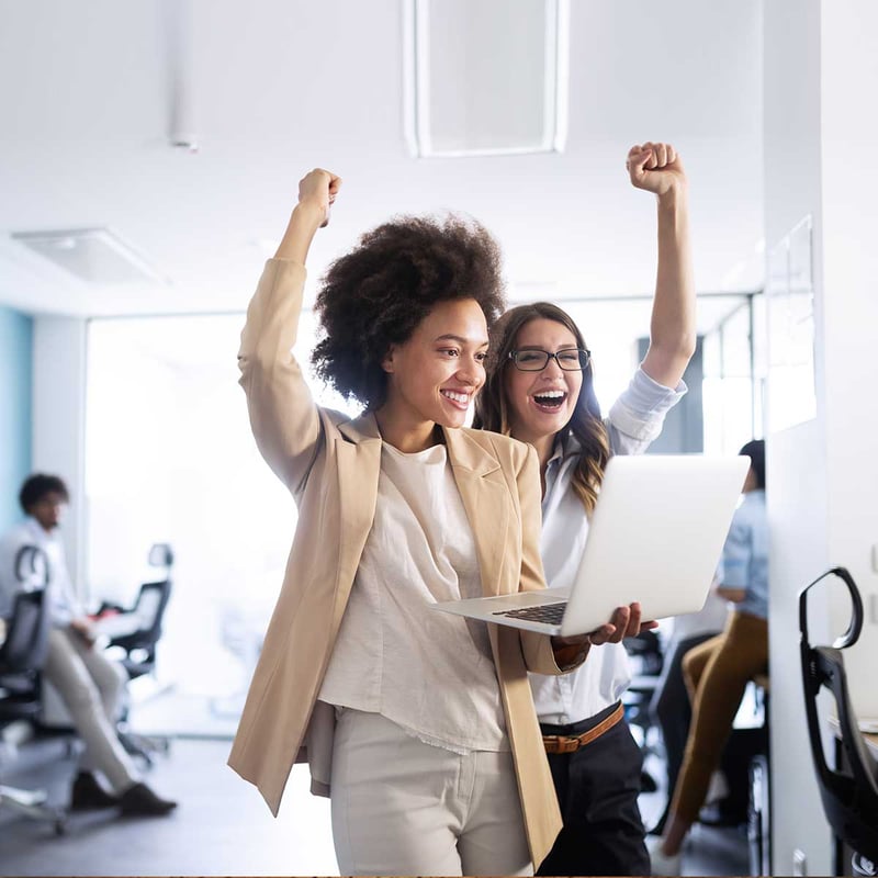 Don’t Go to Work Unless it’s Fun Day | April 3