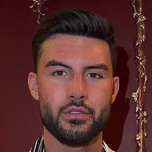 Most Famous Reality Stars