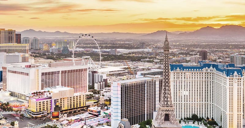 Public School Rankings By State 2024