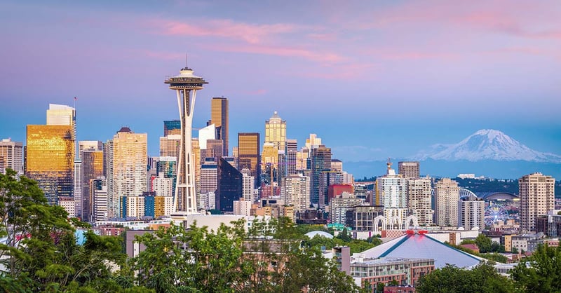 Recidivism Rates By State 2024