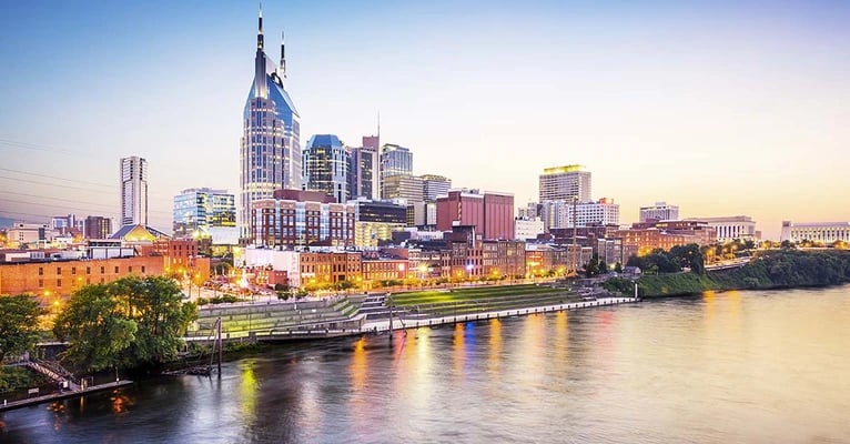 Circumcision Rate by State 2024