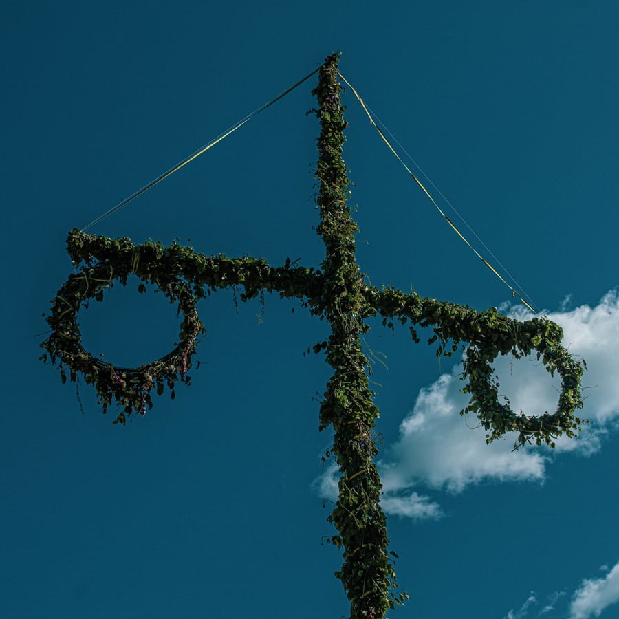 Holidays and National Days | Holiday Calendar