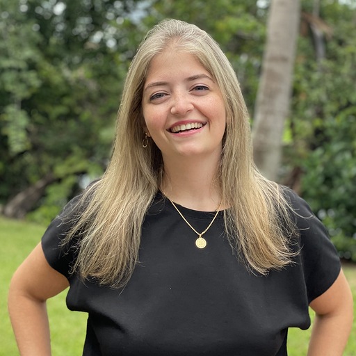 National Sarah Day | June 26, 2025