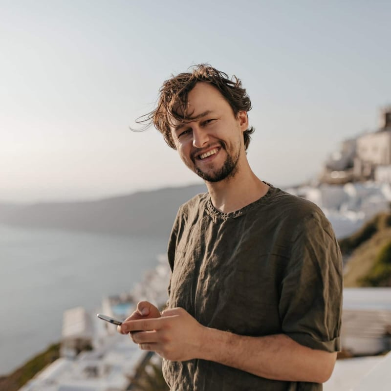 National Tim Day | December 28, 2025