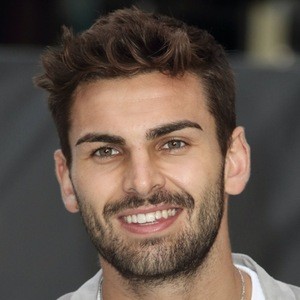 Most Famous Reality Stars