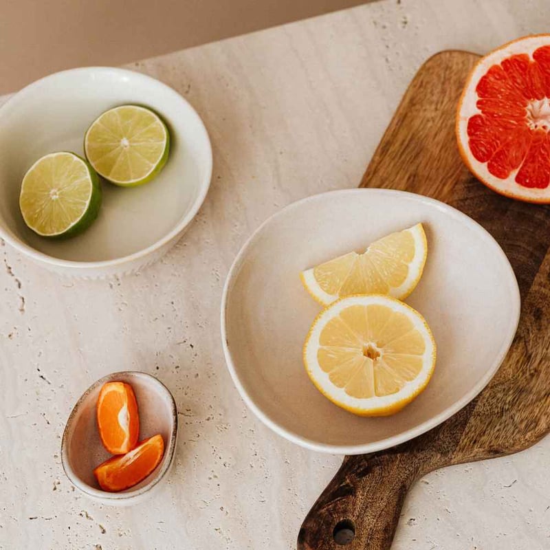 National Vitamin C Day | April 4, 2025