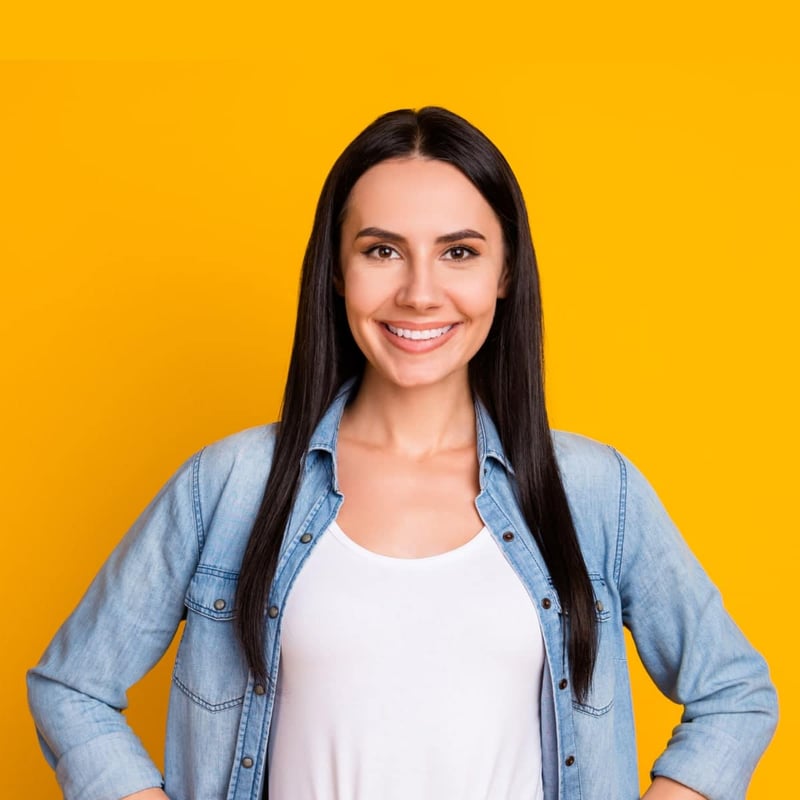 National Hannah Day | September 21, 2025