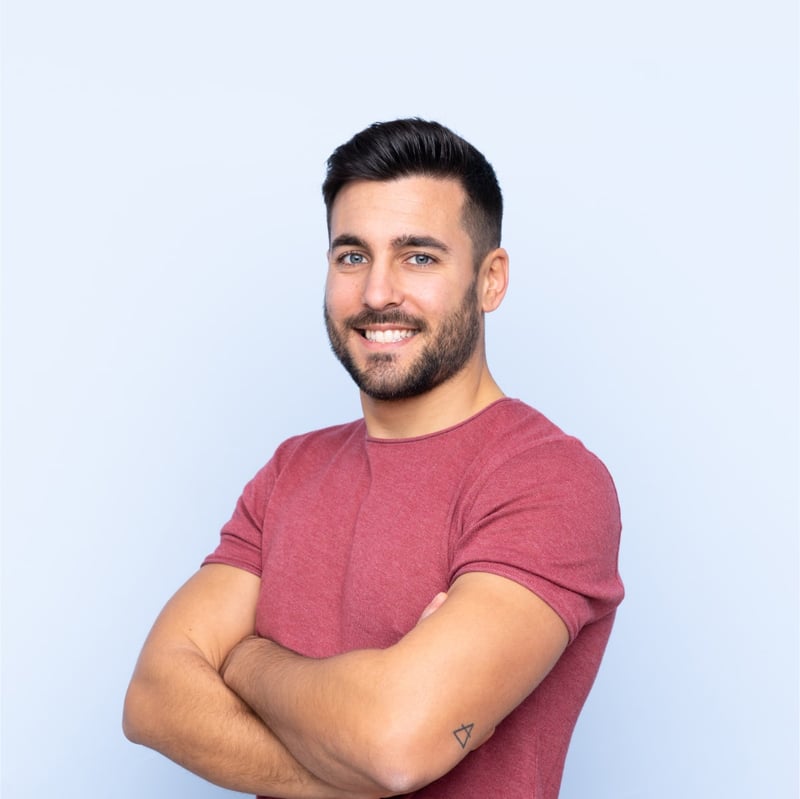 National Tyler Day | July 12, 2025