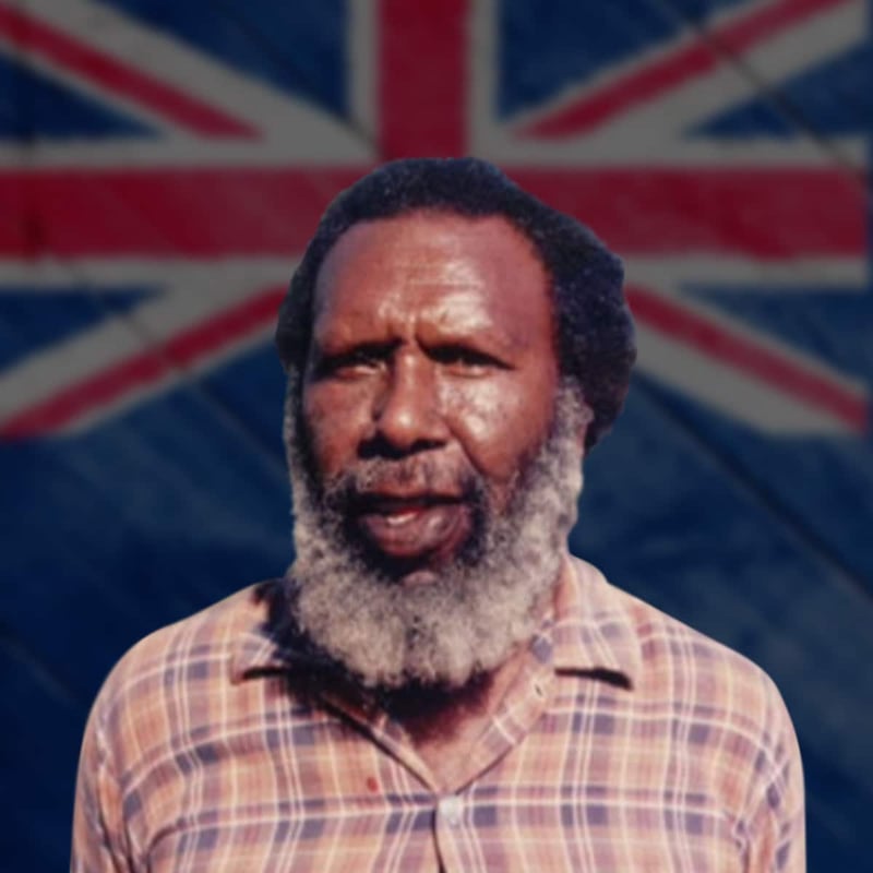Mabo Day | June 3, 2025