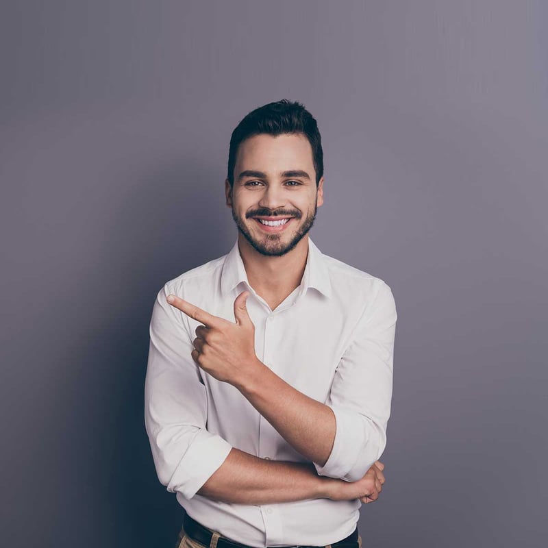 National Anthony Day | May 12