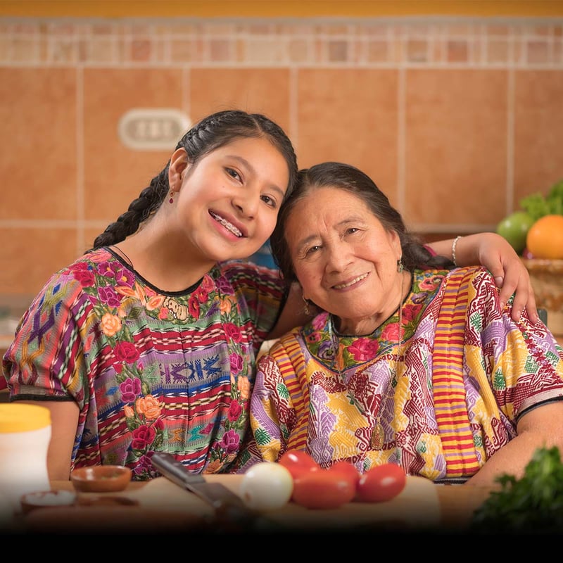 Mexico: Day of the Pluricultural Nation | October 12, 2025