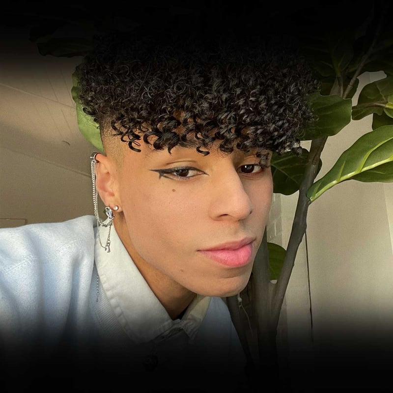 Most Famous YouTube Stars