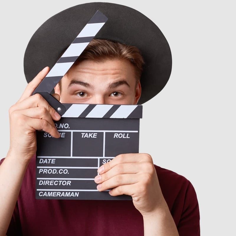 Actors’ Day | September 8