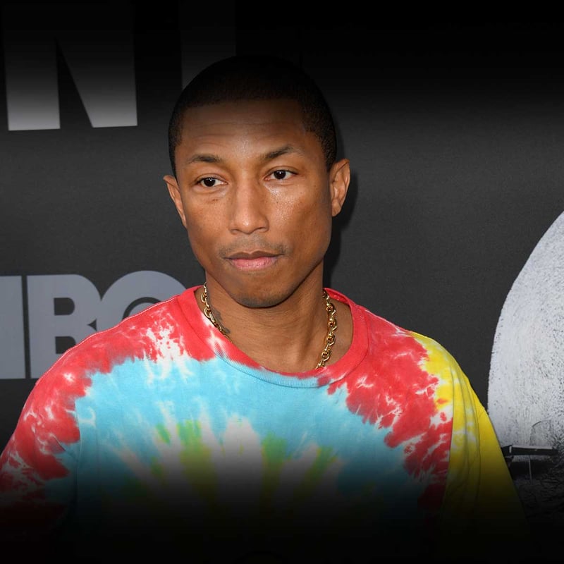 Most Famous Pop Singers