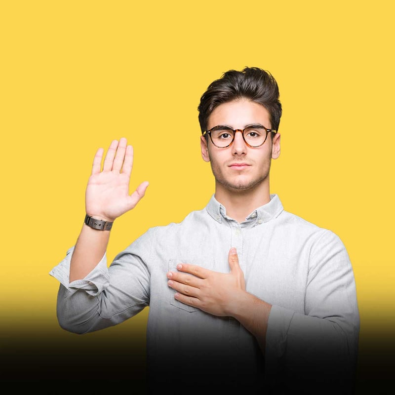 National Primrose Day | February 5