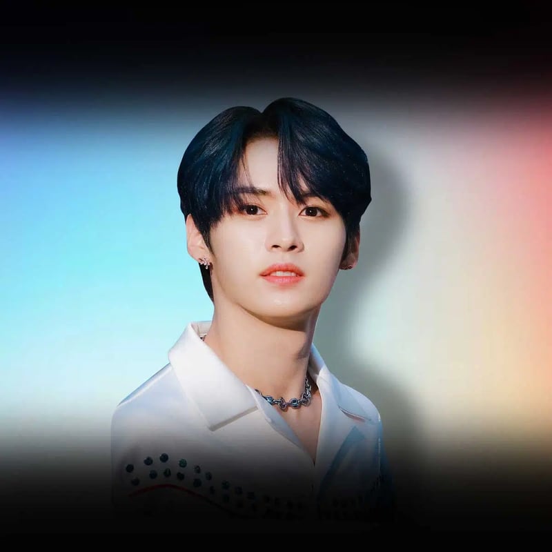 Famous People from South Korea