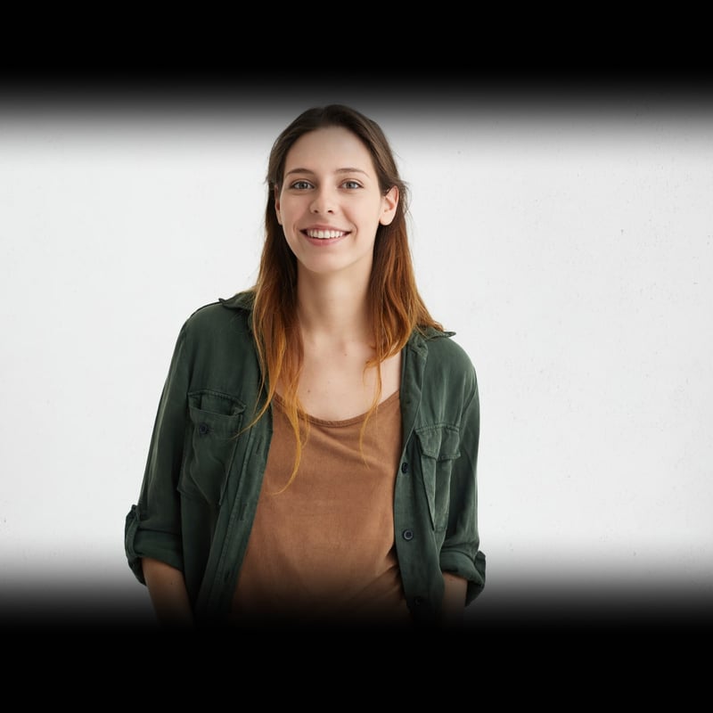 National Barbara Day | July 19, 2025