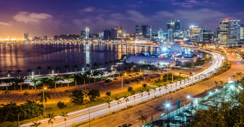 Freest Countries 2025