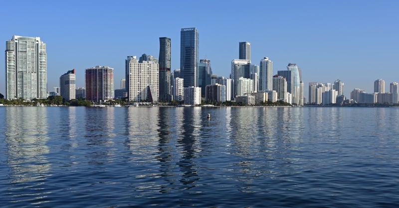 Frost Lines By State 2024