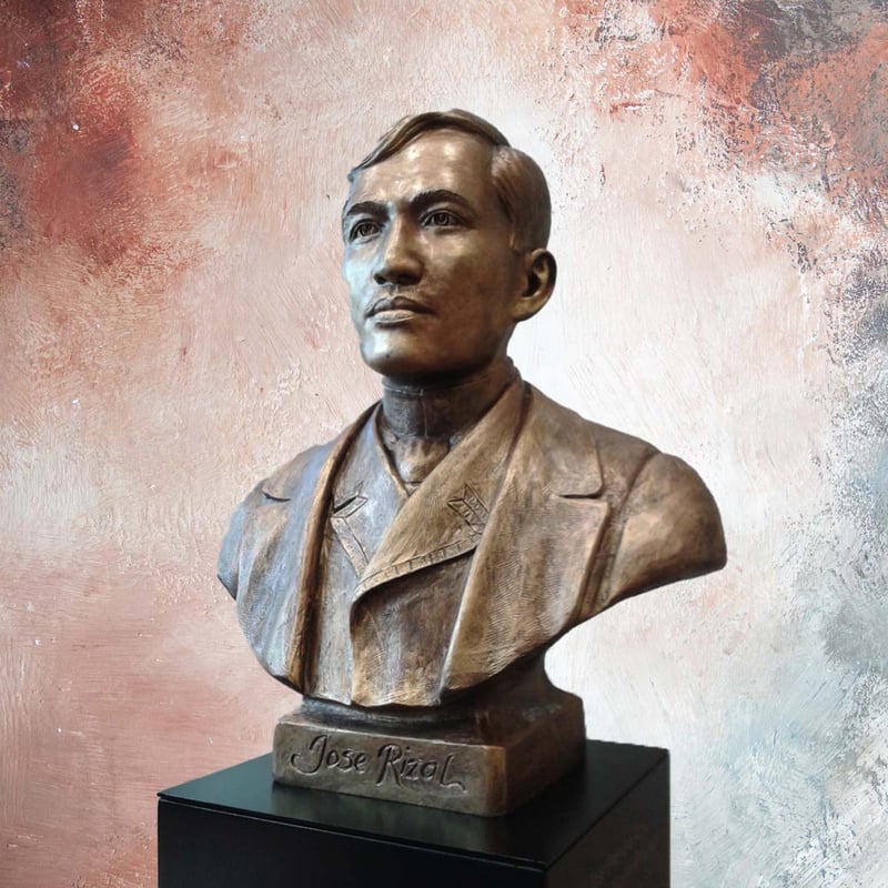 Rizal Day | December 30