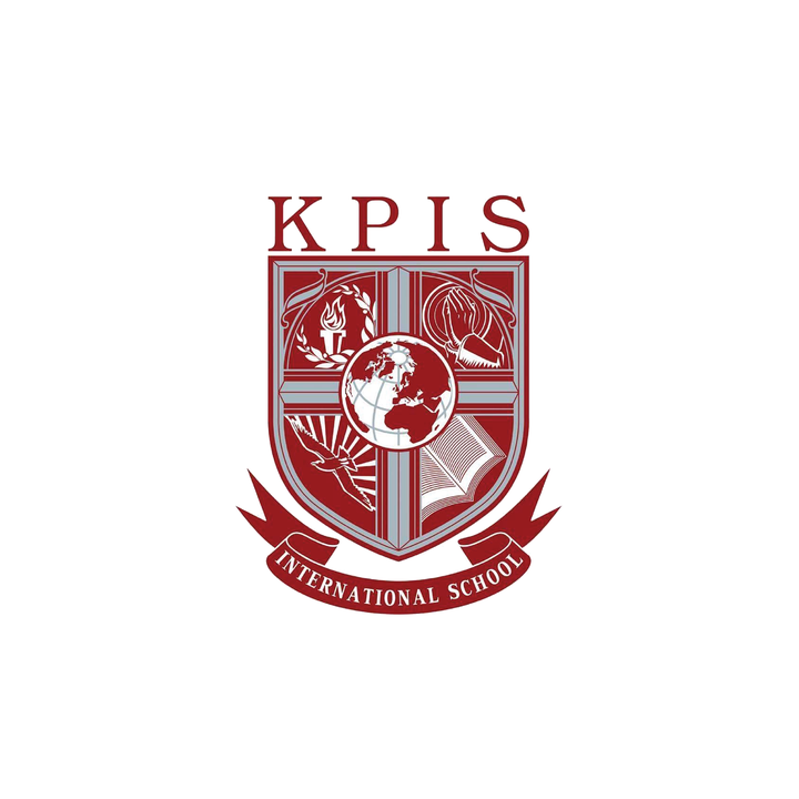 Fees for KPIS International School, Thailand