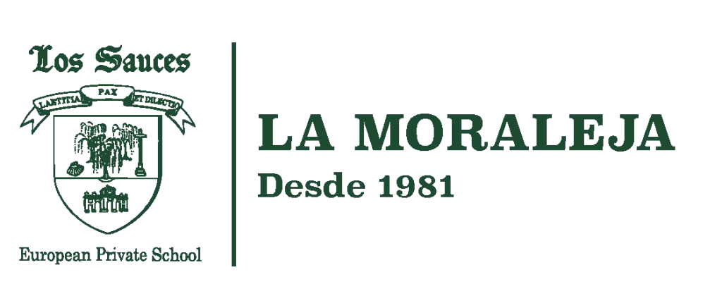 doris - Los Sauces School La Moraleja