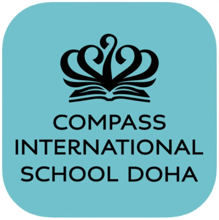 doris - Compass International School Doha