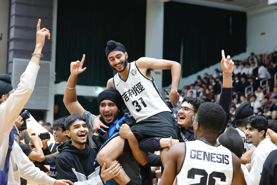 Accreditations and Awards at Delia Memorial School - Glee Path, Hong kong