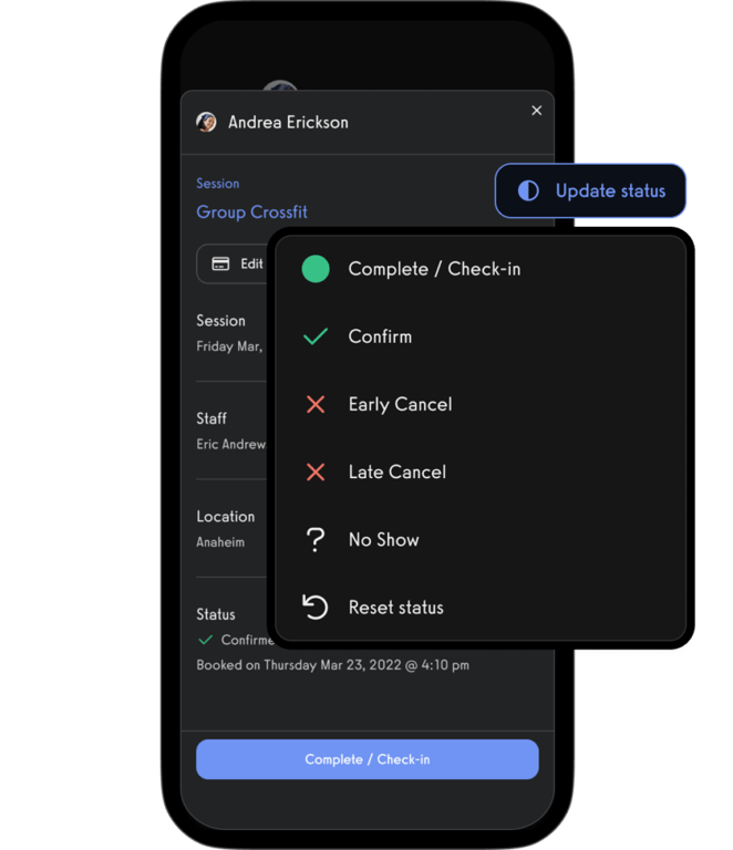 27 Types of Gyms: A Guide for Gym Owners (Full Breakdown – 2025 Edition ...