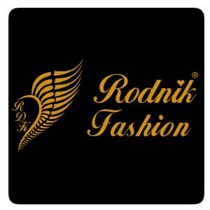 RODNİK FASHİON - IFCO