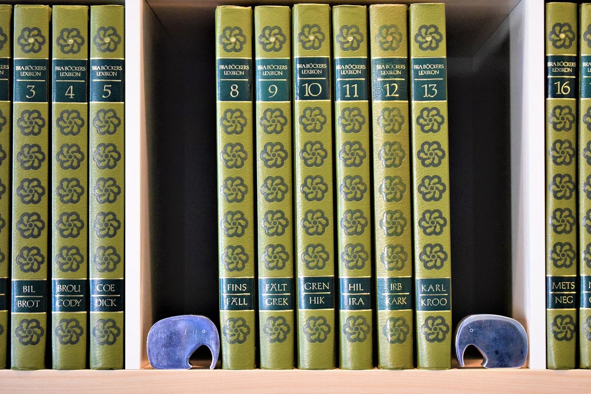 Postgres Indexes For Newbies Crunchy Data Blog