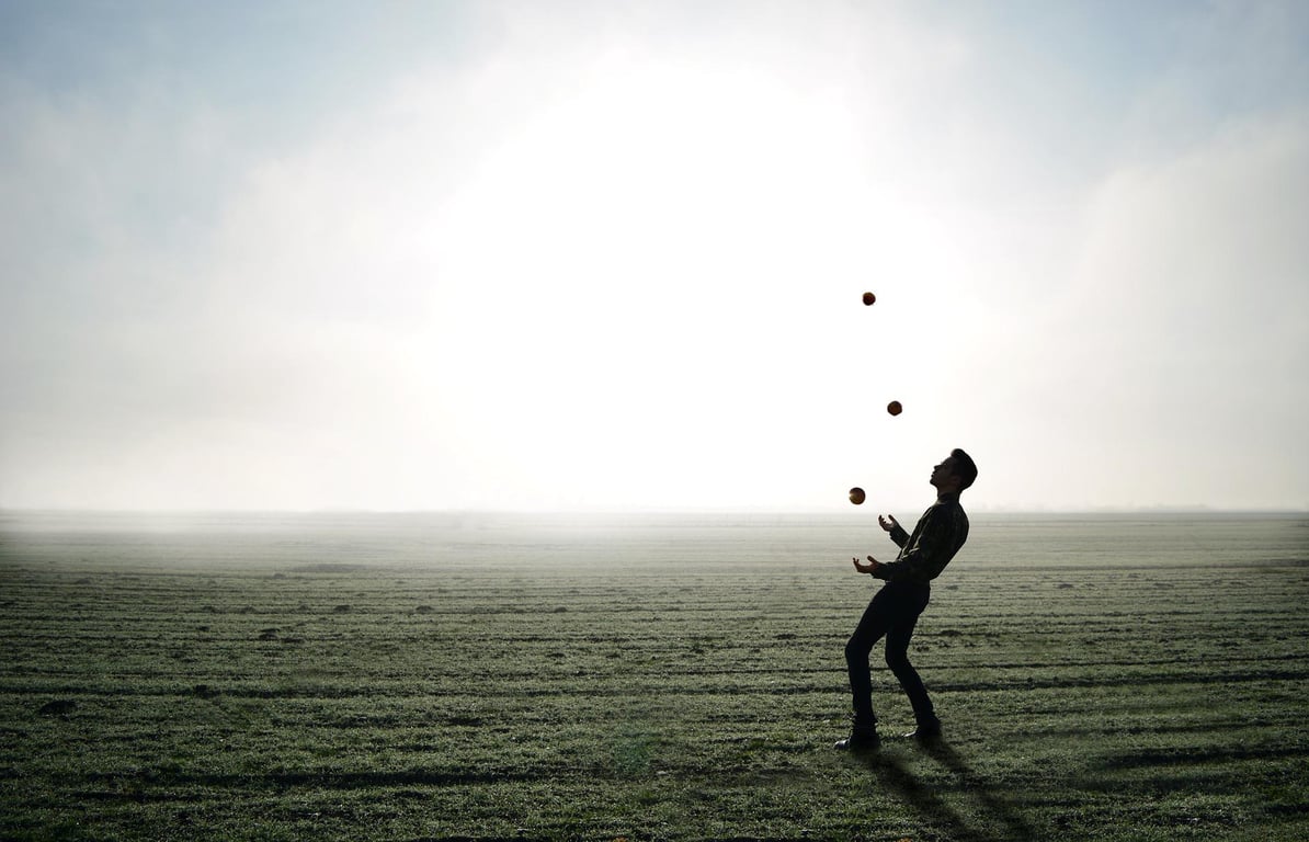 Demystifying Database Performance for Developers | Crunchy Data Blog Demystifying Database Performance for Developers | Crunchy Data Blog