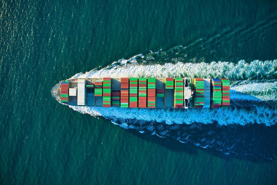Troubleshooting Postgres in Kubernetes | Crunchy Data Blog Troubleshooting Postgres in Kubernetes | Crunchy Data Blog