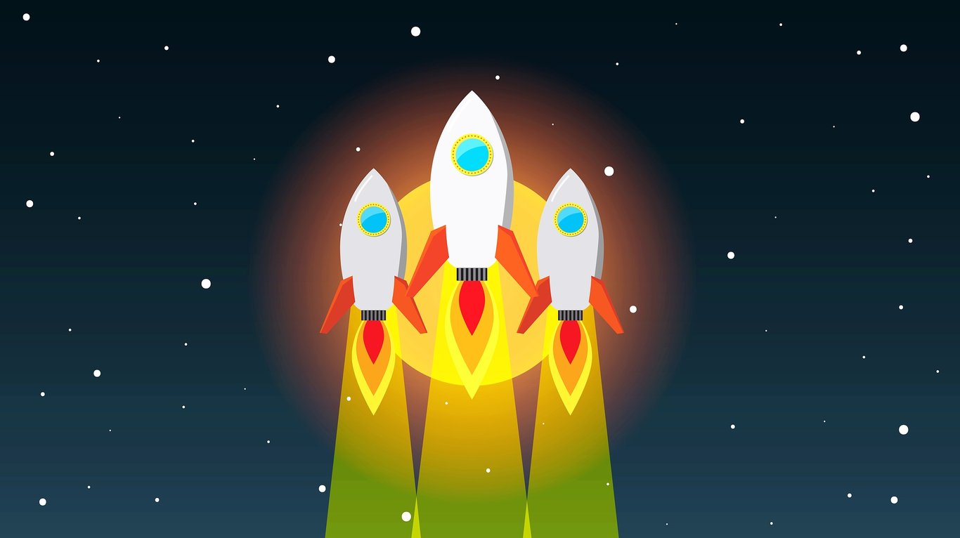 Crunchy Postgres for Kubernetes 5.3 Release | Crunchy Data Blog Crunchy Postgres for Kubernetes 5.3 Release | Crunchy Data Blog