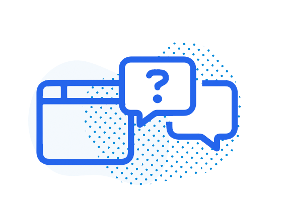 Crunchy Postgres for Kubernetes from Crunchy Data Crunchy Postgres for Kubernetes from Crunchy Data