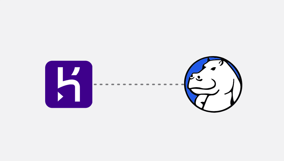 PostgreSQL Blog | Crunchy Data