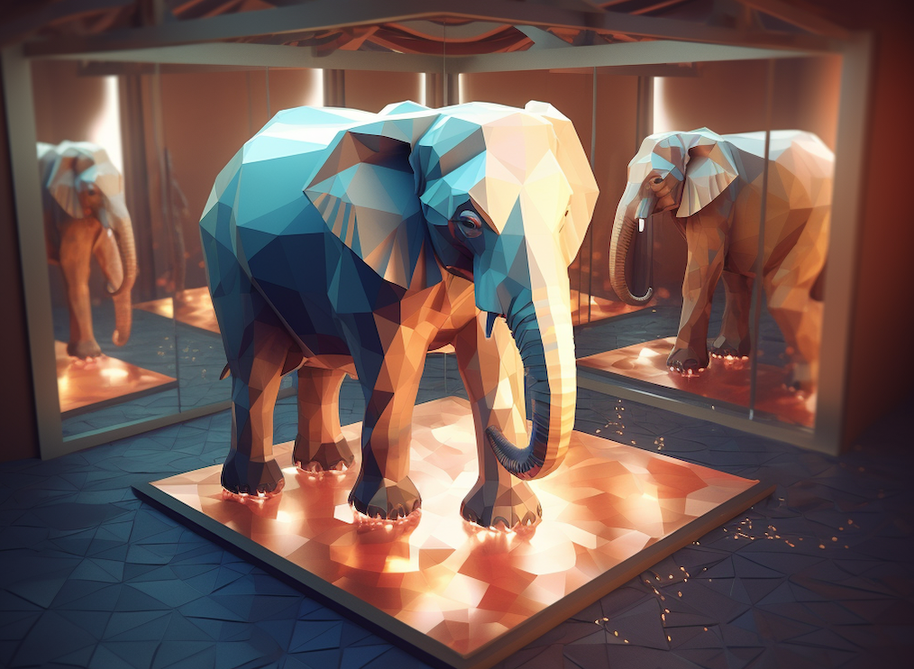 Logical Replication on Standbys in Postgres 16 | Crunchy Data Blog Logical Replication on Standbys in Postgres 16 | Crunchy Data Blog